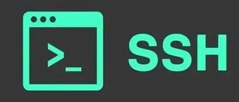 SSH服务搭建及免密登录实现 - 知乎