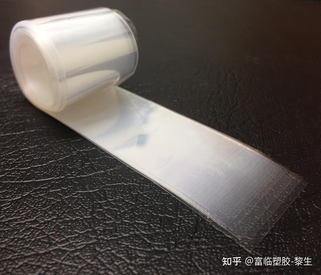 Implantech长期植入FEP薄膜，ePTFE板材、ePTFE块材 - 知乎