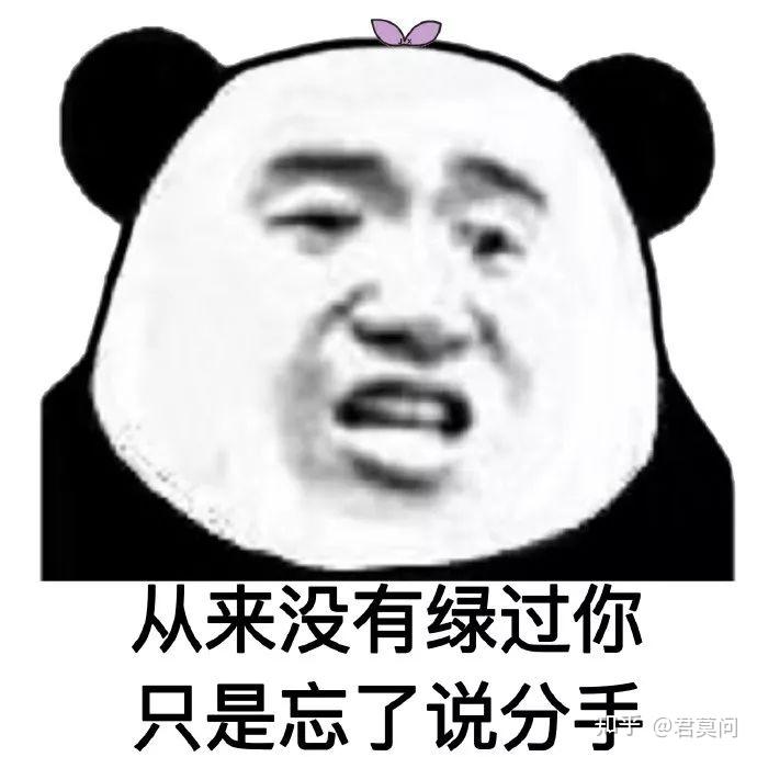 关于程序员的全局战略型思维与局部过程性思维 知乎 0657