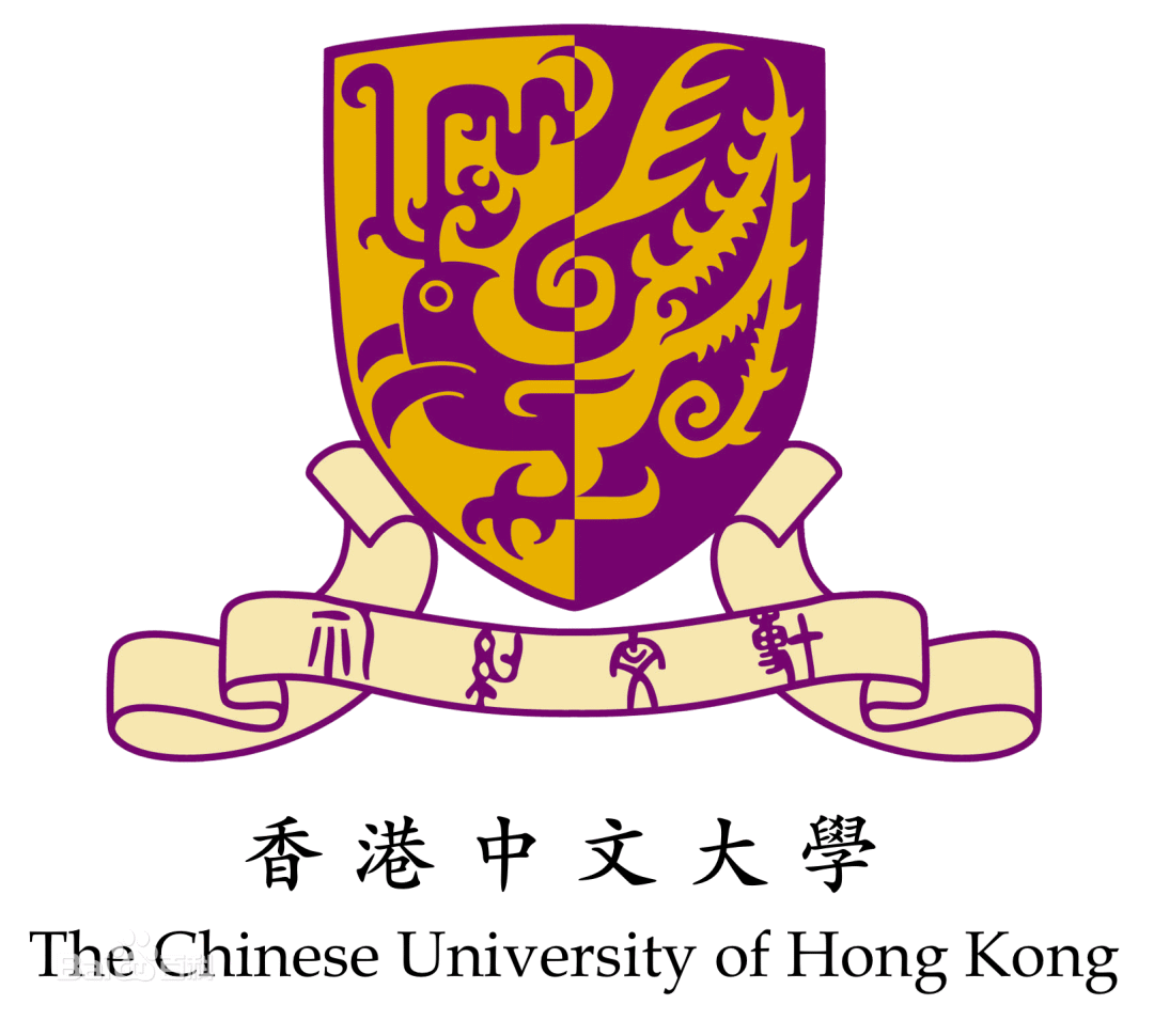 春季硕士｜香港25年春季硕士开放申请中！错过24fall可无缝衔接！ - 知乎