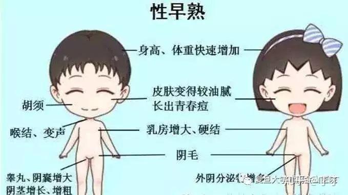 如何让丁丁更好的发育?答案竟然是一条开裆裤? 知乎