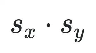 端侧AI突破性能瓶颈：MNN 基于 SME2 指令集的大模型高效推理实现 - 知乎