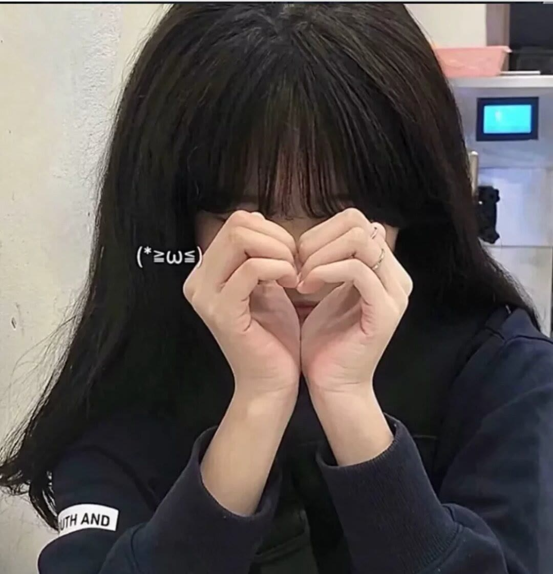 第1139期｜情侣头像：0928不明显的单人情头推荐 - 知乎