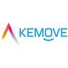 KEMOVE键盘常见售后问题及解决方法 - 知乎