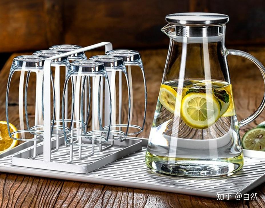 玻璃杯品牌热卖款排行榜前十名，玻璃杯十大品牌排名 - 知乎