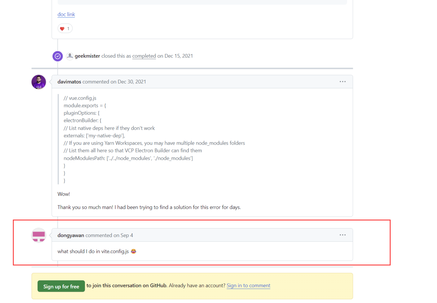 Electron-vite-vue3搭建及C++调用踩坑 - 知乎