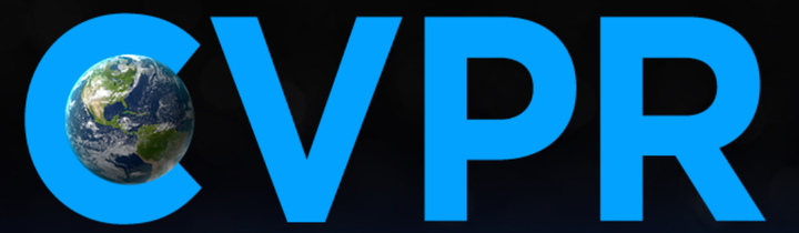 CVPR2021，两篇自监督学习新作，SCRL和DenseCL的阅读笔记 - 知乎