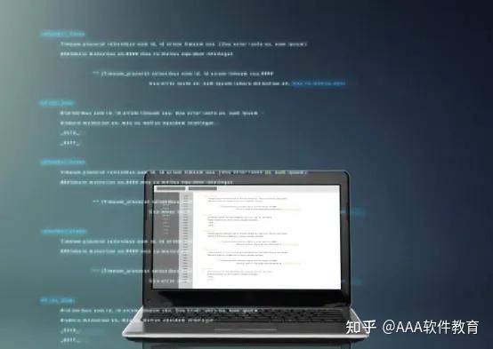 JavaScript和Nodejs有什么不同? - 知乎