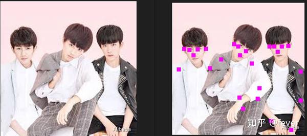 推理引擎MNN安装及使用（一） - 知乎