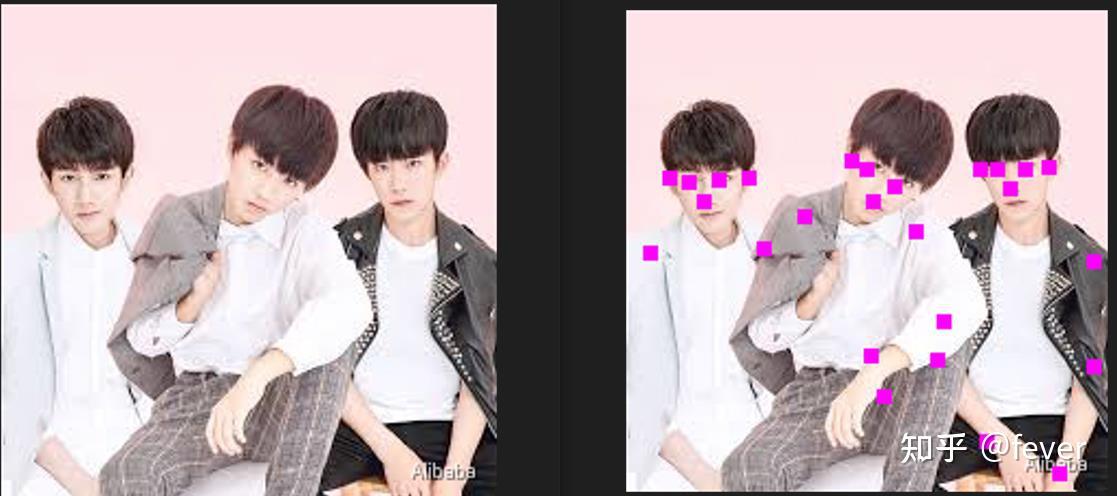 推理引擎MNN安装及使用（一） - 知乎