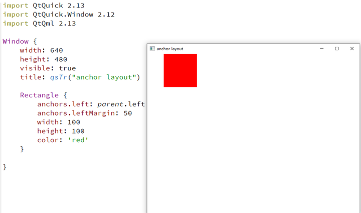 QT使用QML实现地图绘制虚线 - 知乎
