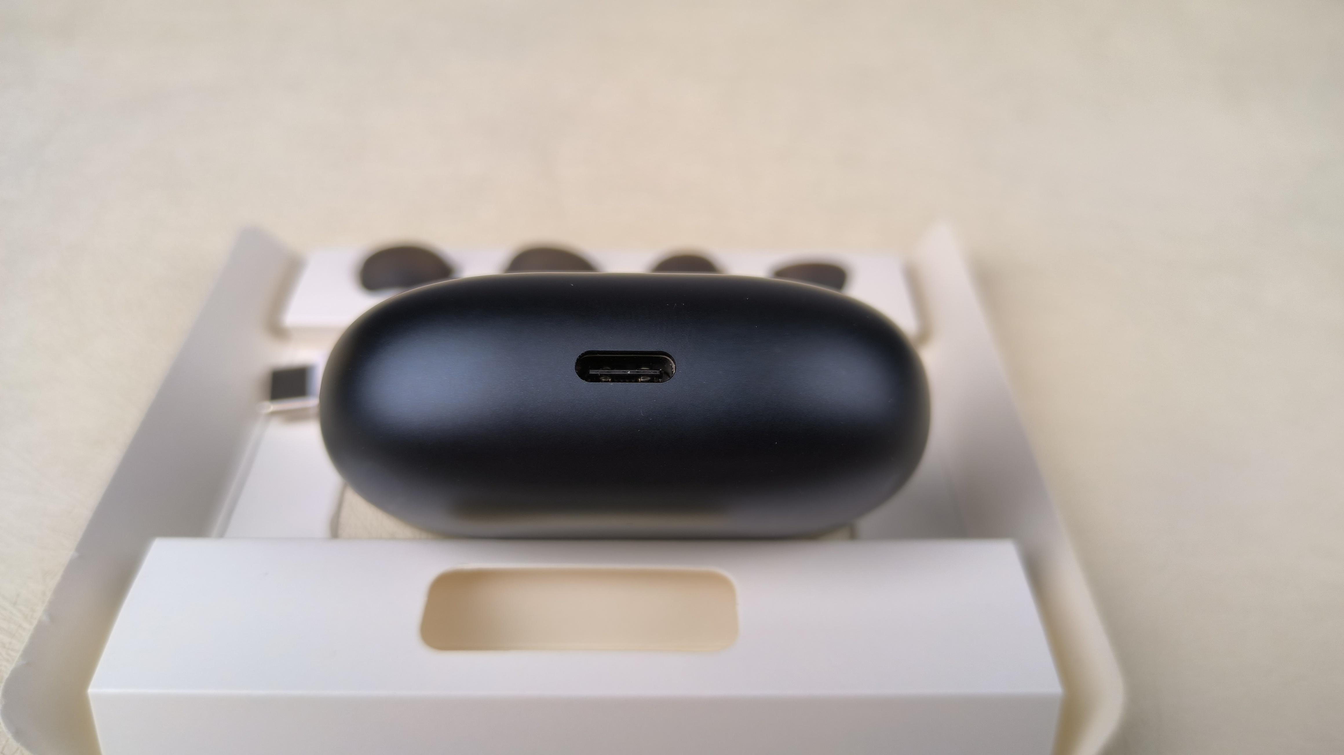 【Abyss 1266】 推荐评级：A+ —— IQOO TWS2 - 知乎