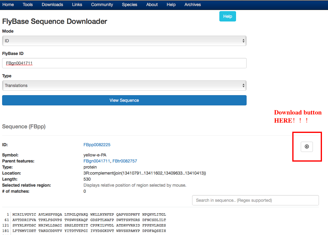 计算 ka/ks , or dn/ds - 知乎
