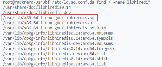 redis-plus-plus常用函数介绍以及redis的一些边缘知识 - 知乎