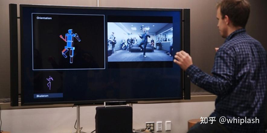 深度相机与激光雷达原理及应用介绍 - 知乎