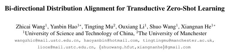 【2023年3月16日】论文分享 - 知乎