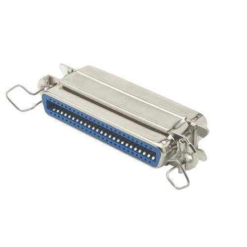 RJ21 Telco线缆是什么？ - 知乎