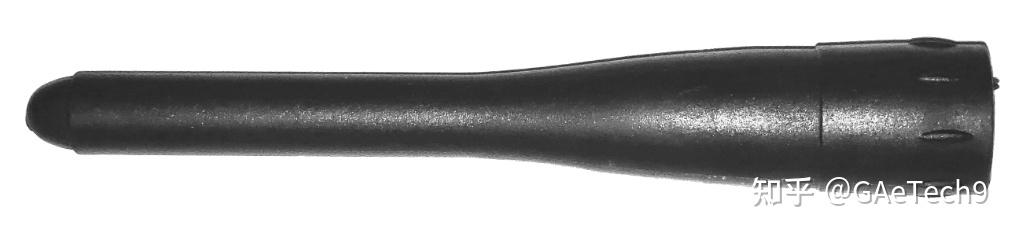 AIS信号模拟器AIS-SIM01使用说明 - 知乎