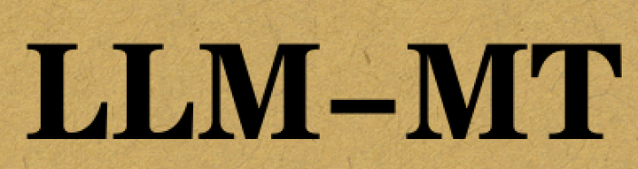 Paper Reading (LLM-MT #3)：机器翻译 In-context learning 中的示例样本选择问题 - 知乎