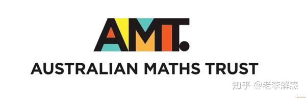 美国AMC数学竞赛、袋鼠竞赛、澳洲AMC竞赛，谁更容易冲金奖？ - 知乎
