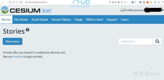 CesiumJS 1.93下载并安装到Nginx运行（Win10） - 知乎