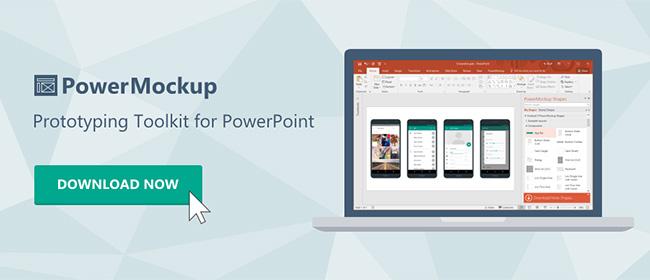 10个最佳的网站和App开发工具 - 知乎