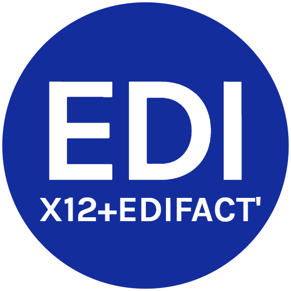 从“天书”到可视化：EDI报文调试的VSCode利器 - 知乎