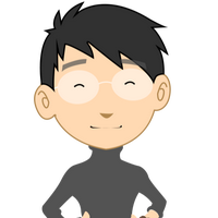 REDMI Turbo 5 MAX现身跑分，天玑9500s芯片加持 - 知乎