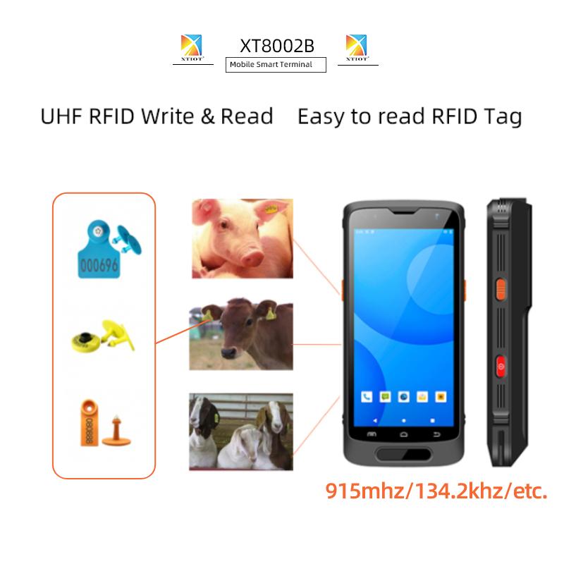 什么是PDA - 知乎