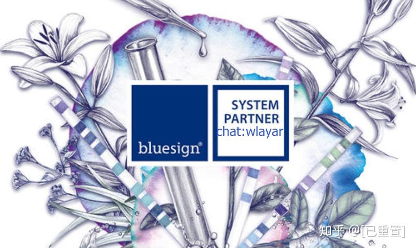 蓝标bluesign认证标准审核要求可咨询，bluesign认证服务站 - 知乎