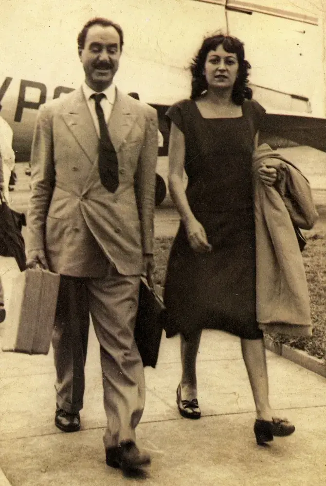 20世纪最被低估的建筑师——从巴西建筑史的角度读Lina Bo Bardi - 知乎