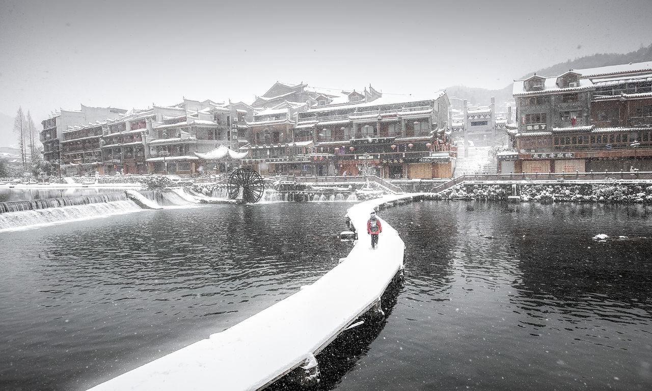 lapjv算法，线性任务分配 - 知乎