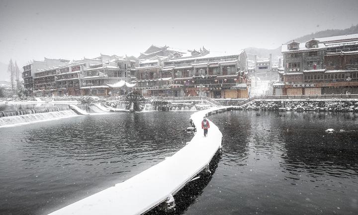 lapjv算法，线性任务分配 - 知乎