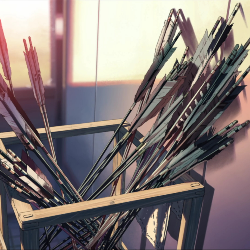 Guohao Li李国豪 - 知乎