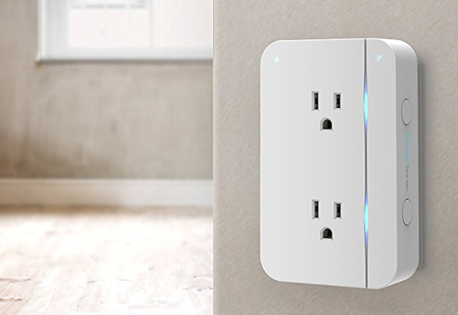 智能插座质检报告标准GB2099，智能插座检测报告 - 知乎