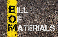 SAP小技巧 BOM数据查询(二) - 知乎