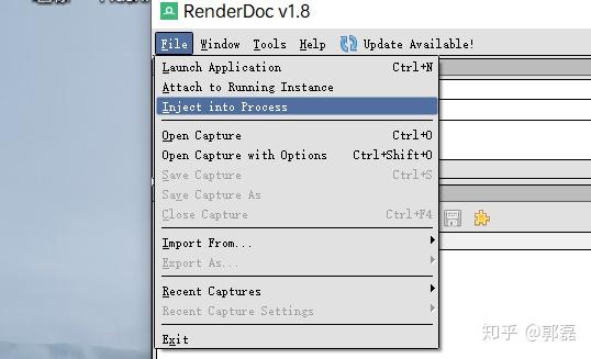 谷歌地球模型提取方法的详细步骤。 - 知乎