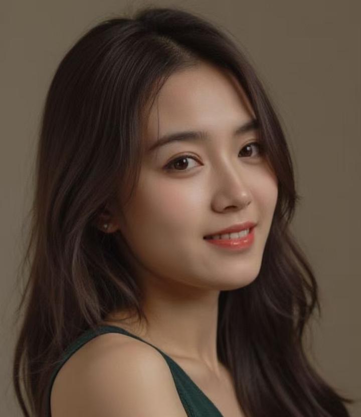 [ComfyUI]Wan-Fun: 阿里InP首尾帧来了！更强的视频生成控制，AI视频生态加速 - 知乎