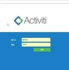 工作流引擎 Activiti 保姆级教程 - 知乎