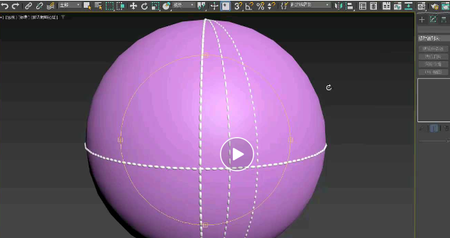 CG MAGIC分享3dMax转低版本插件使用方法！ - 知乎