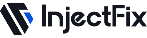 腾讯Unity热补丁InjectFix底层原理 - 知乎