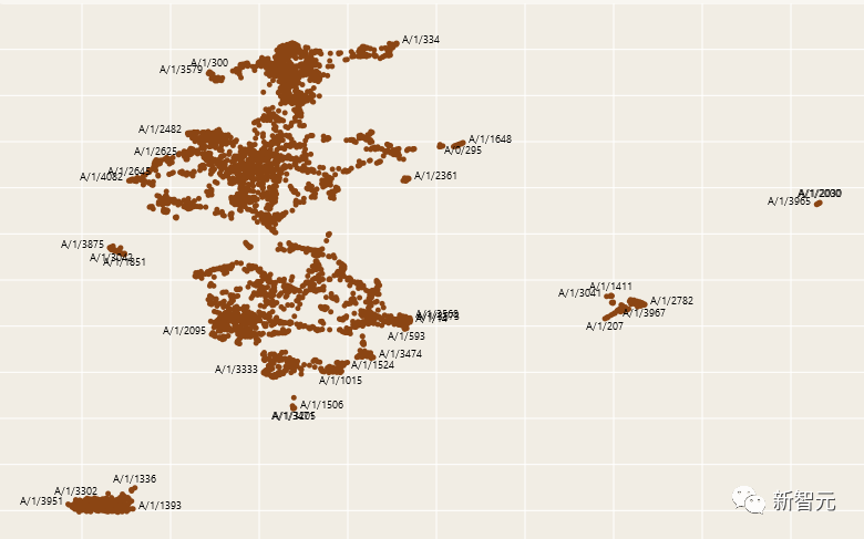 Anthropic训练AI拆解LLM黑箱，意外看到了大模型的「灵魂」 - 知乎