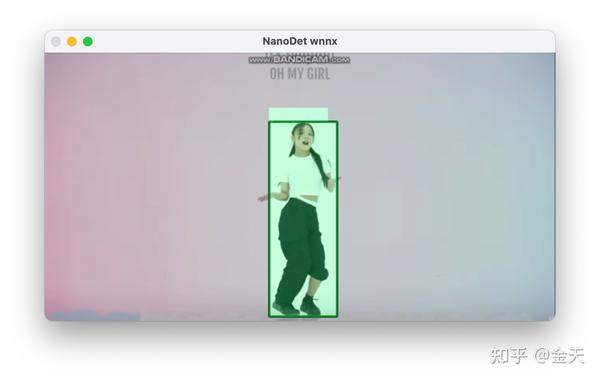 WNNX 从零做 AI 推理引擎（七）一款面向产品经理的 AI 推理引擎，这一次来说说 Python Binding - 知乎
