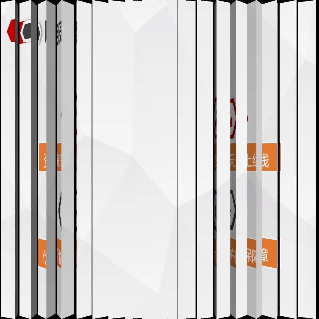 百度百科词条创建难不难?为什么要创建百科 知乎