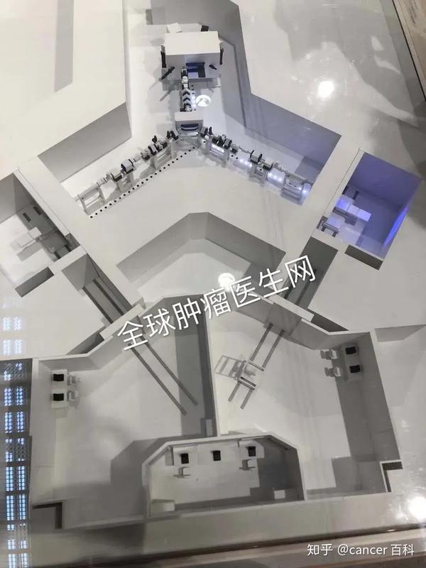 新一代抗癌技术BNCT正式上市！这十大问题一定要知道 - 知乎