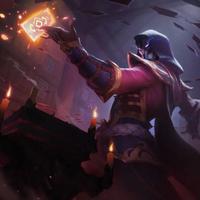 python调用REFPROP的api接口实现混合物热物性计算方法 - 知乎