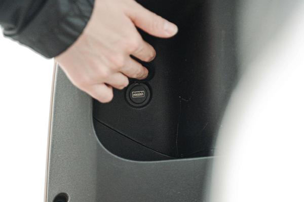 九号电动M95C买前必看，你关心的可能都在这里~ - 知乎