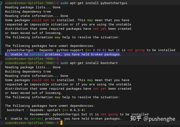 Android bootchart分析启动时间 - 知乎