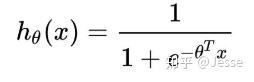 推荐系统之ctr预估-LR与GBDT+LR模型解析 - 知乎