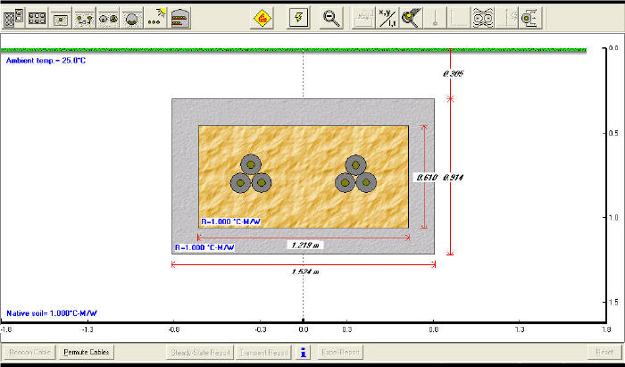 CYMCAP扩展模型-包括非标准配置的装置模型 - 知乎